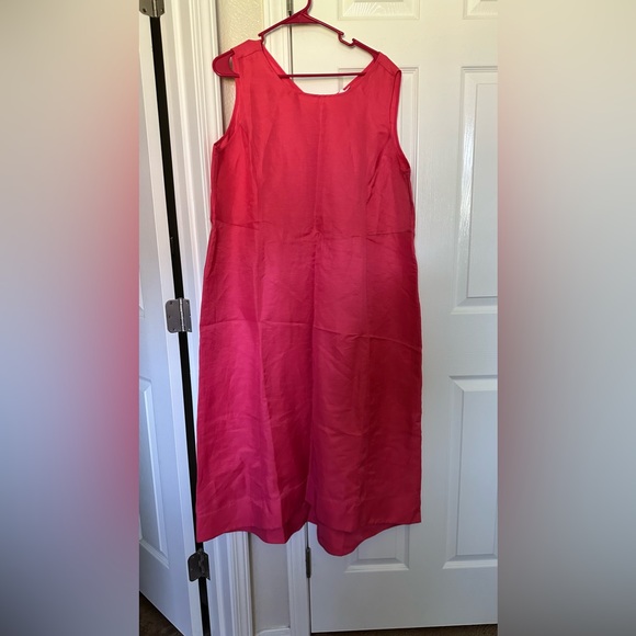J. Jill | Dresses | New With Tags Jjill Dress | Poshmark